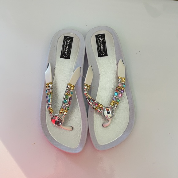 Shoes | Grandco Sandals | Poshmark
